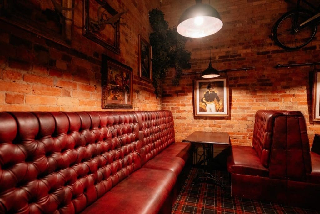 Where to Host A Hen Do Party in Bournemouth: Top Venues Revealed